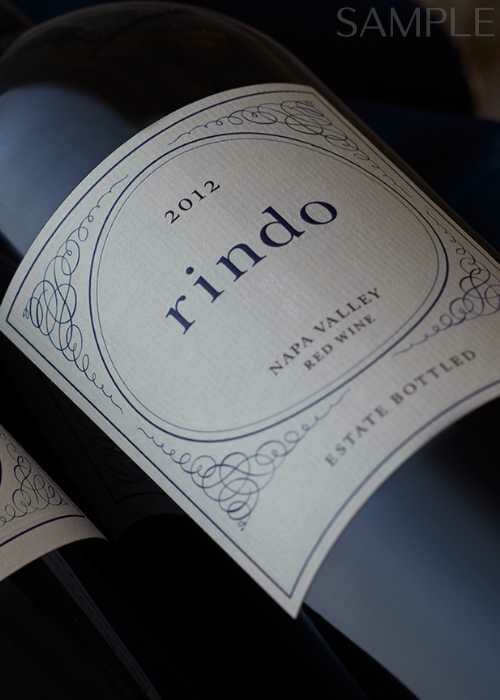 「Kenzo Estate rindo（ケンゾーエステートワイン）」の当たり年・価格情報【2024年版】 | winecheck（ワインチェック）